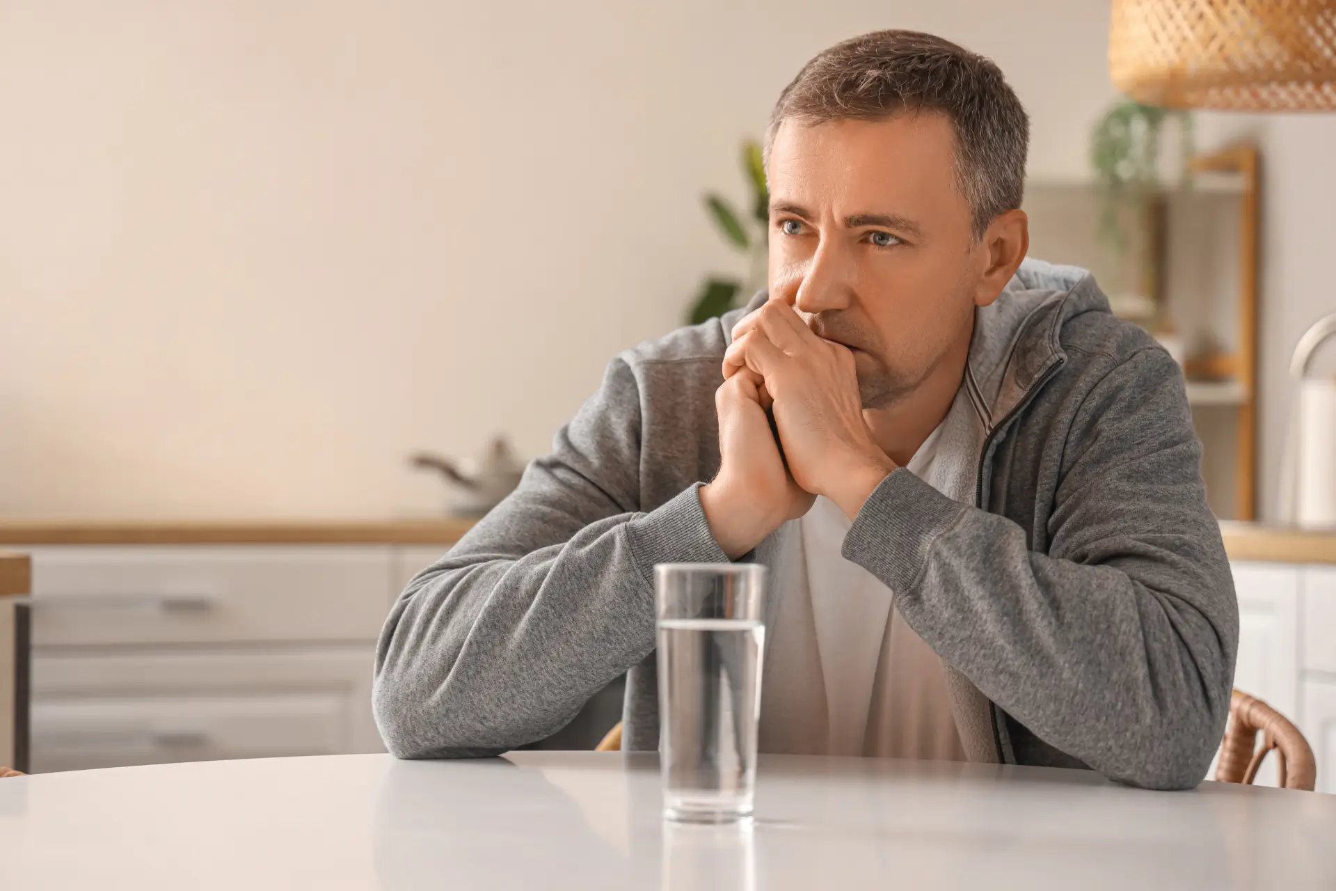 Psychotic Disorders - Renton, Seattle WA - Eastside Psychiatry and TMS ...